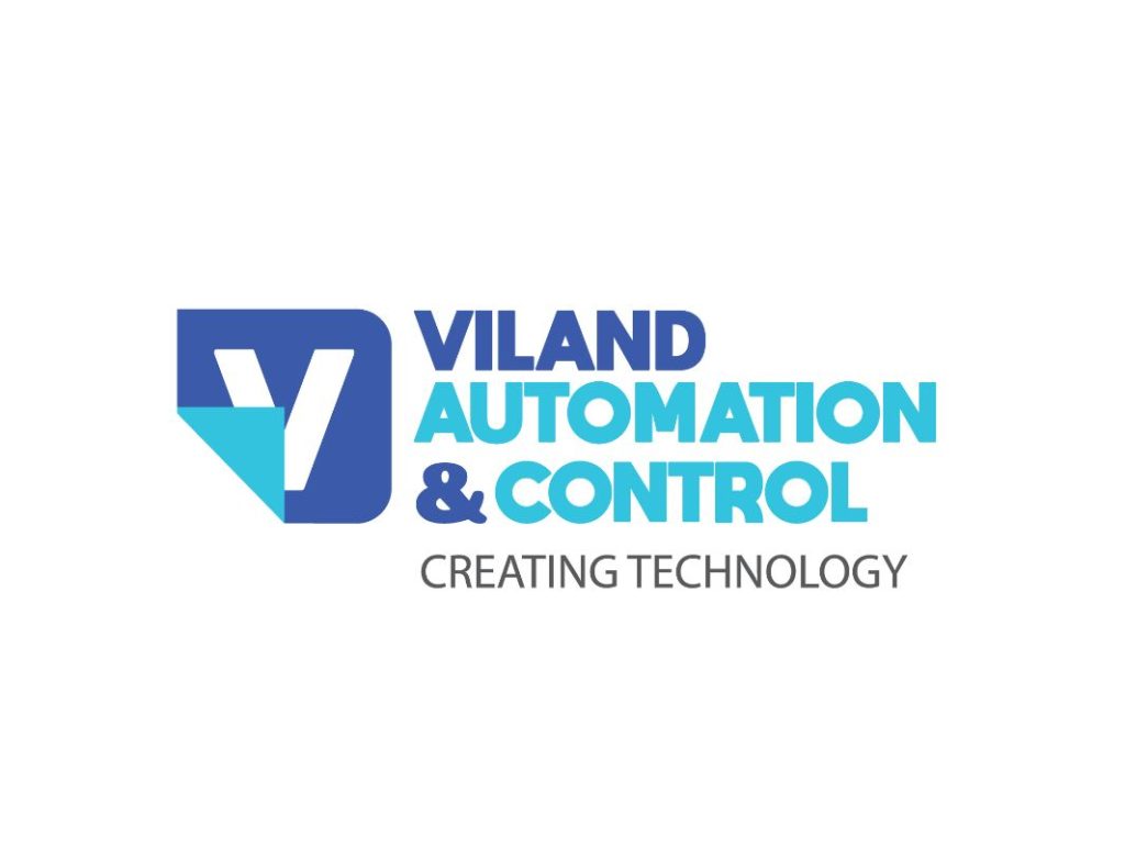 VILAND AUTOMATION & CONTROL – Somos una empresa peruana creada en el ...